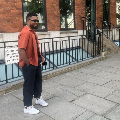 Stream Clark Gabble music | Listen to songs, albums, playlists for free ...