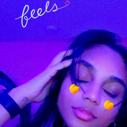 Stream Baddie_bb music | Listen to songs, albums, playlists for free on ...