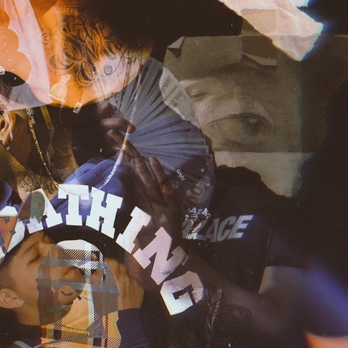 Stream Slvmp music | Listen to songs, albums, playlists for free on ...