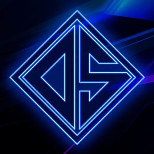 Stream Da Shooters music | Listen to songs, albums, playlists for free ...