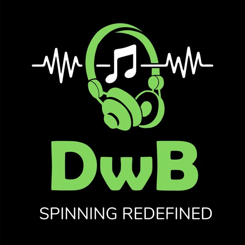 Stream DwB music | Listen to songs, albums, playlists for free on ...