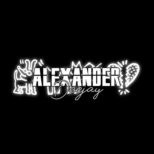 Stream Alexander dj music | Listen to songs, albums, playlists for free ...