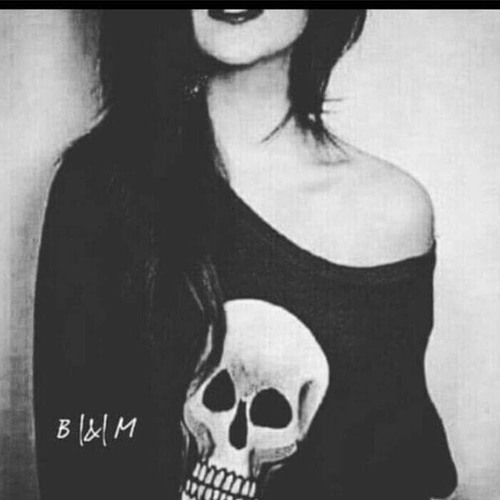 Stream Nana Mostafa music | Listen to songs, albums, playlists for free ...