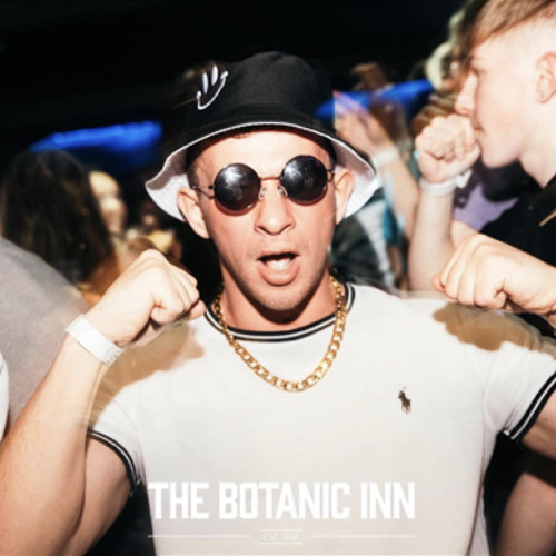 Stream Dean Scott music | Listen to songs, albums, playlists for free ...