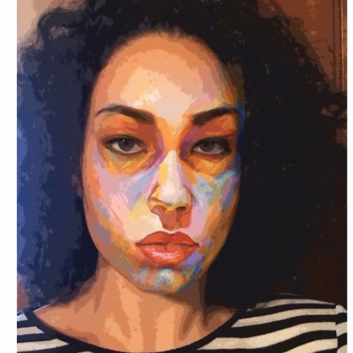 Stream Angela Monet Buchko music | Listen to songs, albums, playlists ...