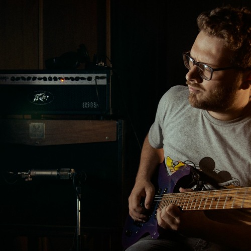 Stream Lucas Conforti music | Listen to songs, albums, playlists for ... Stream Lucas Conforti music | Listen to songs, albums, playlists for ...