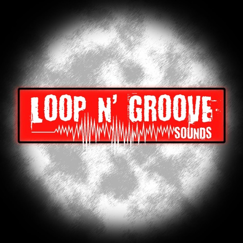 Stream Loop N' Groove Sounds music | Listen to songs, albums, playlists ...