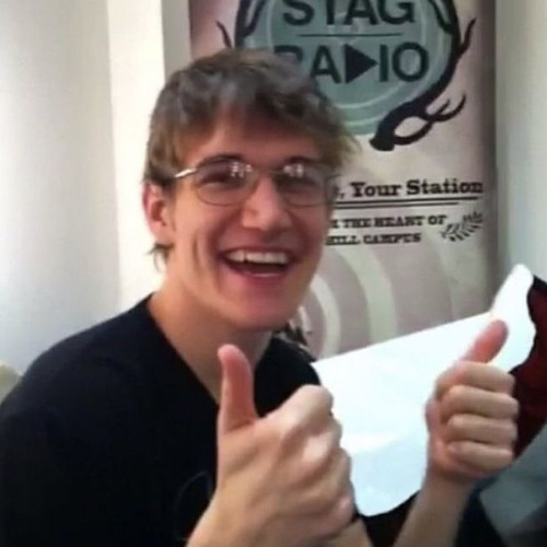 Stream Miles Smith music | Listen to songs, albums, playlists for free ...