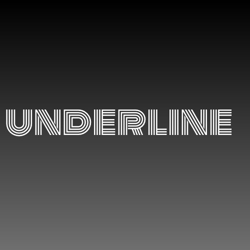 Stream Underline music | Listen to songs, albums, playlists for free on ...