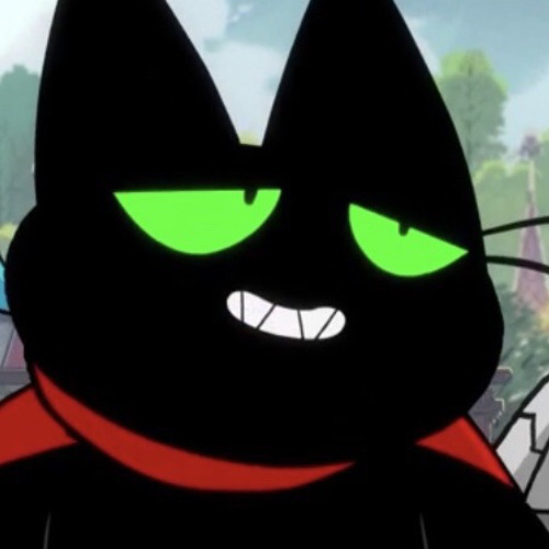 Stream Hlifx (metro goonin) music | Listen to songs, albums, playlists ...