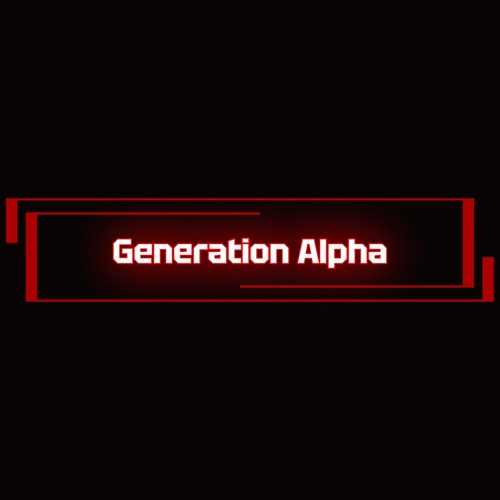 Stream Generation Alpha music | Listen to songs, albums, playlists for ...