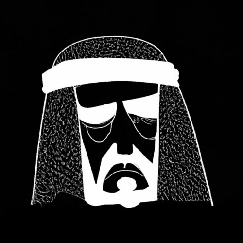 Stream Karim Abdi music | Listen to songs, albums, playlists for free ...