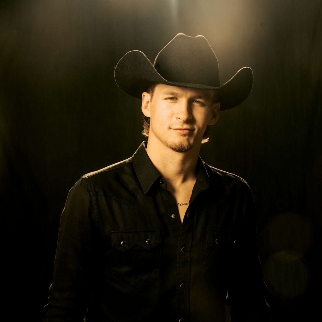 Stream Bryce Leatherwood music | Listen to songs, albums, playlists for ...