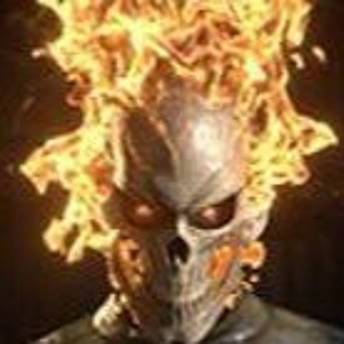 Stream Nintendo - Metroid - McVaffe - Space Orchestra(OverClocked ReMix ...