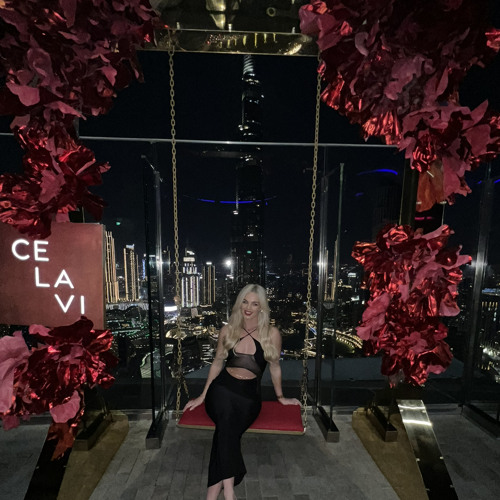 Stream Becky Howson music | Listen to songs, albums, playlists for free ...