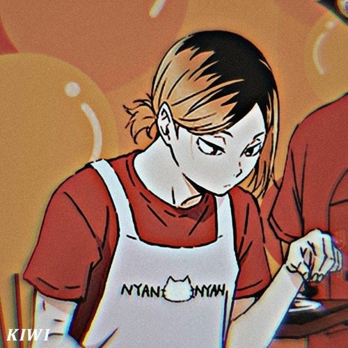 Stream Kenma music | Listen to songs, albums, playlists for free on ...