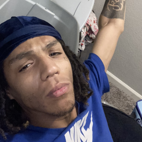 Stream Persh music | Listen to songs, albums, playlists for free on ...