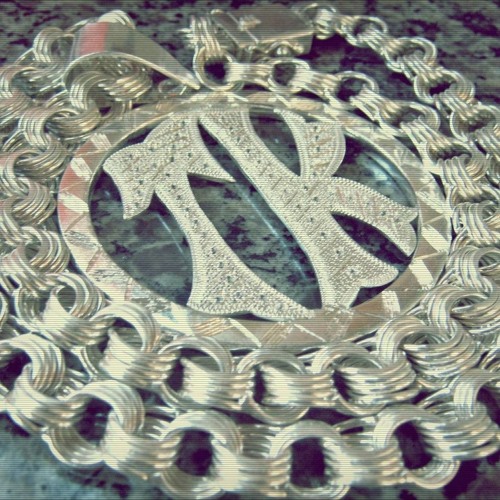 Stream MC FAEL DE NTR - EI AI AI VEM PRO INF FAZER BESTEIRA AI AI (( DJ TK DE NTR (( by DJ TK DE ...