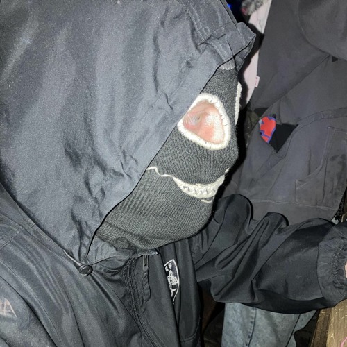 Stream Gargamel music | Listen to songs, albums, playlists for free on ...