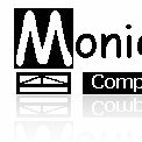 Stream Poobalan Steven Pillay | Listen to Steven Dante - Just My ...