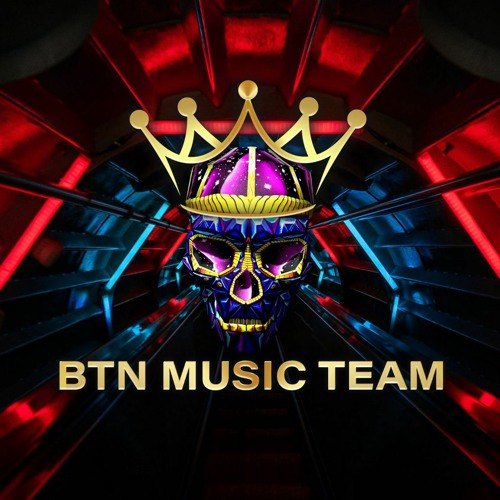 Stream BTN MusicTeam music | Listen to songs, albums, playlists for ...