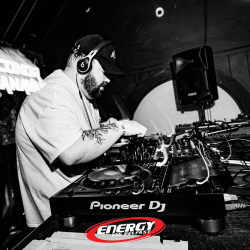 Stream Conor Canavan - DJ music | Listen to songs, albums, playlists ...