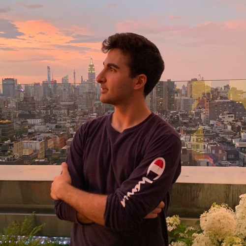 Stream matteen music | Listen to songs, albums, playlists for free on ...