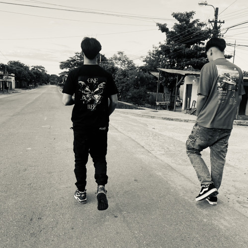 Stream Salo Gerding music | Listen to songs, albums, playlists for free ...