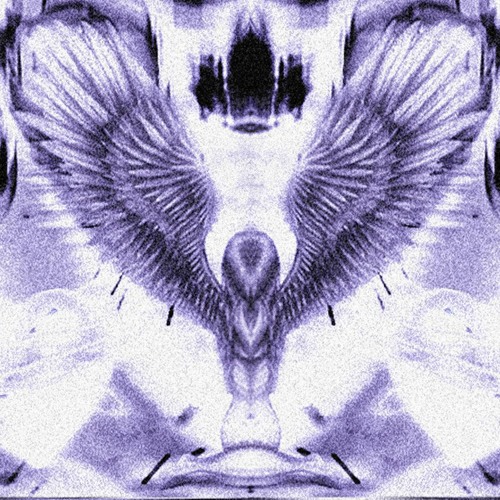 Stream Hatred.Soul music | Listen to songs, albums, playlists for free ...