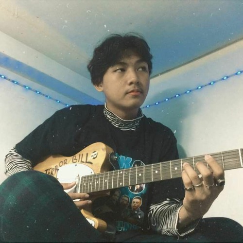 Stream Marxter OFFICIAL music | Listen to songs, albums, playlists for ...