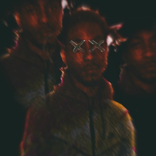 Stream Jay Gee music | Listen to songs, albums, playlists for free on ...