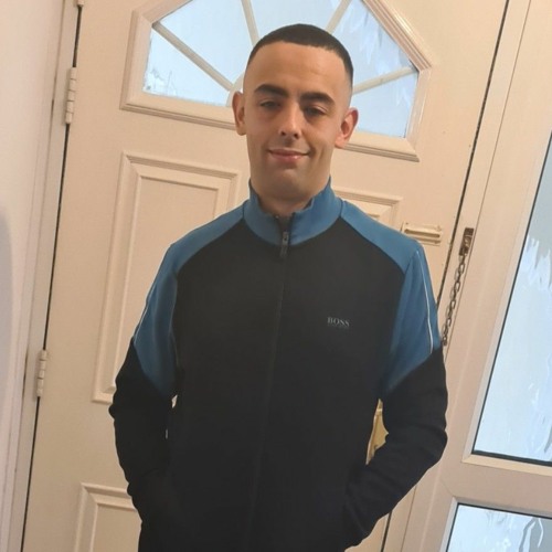 Stream justin carter music | Listen to songs, albums, playlists for ...