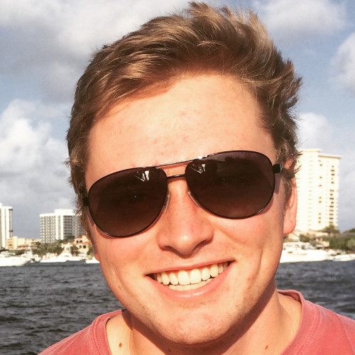 Stream Dylan Rice music | Listen to songs, albums, playlists for free ...