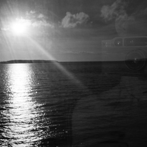 Stream tess comrie music | Listen to songs, albums, playlists for free ...