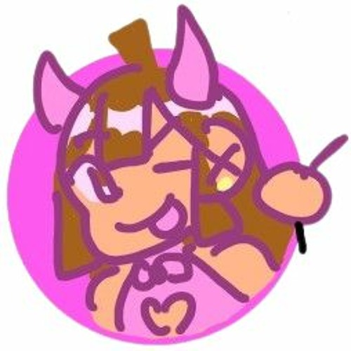 Stream Simp Devil music | Listen to songs, albums, playlists for free ...