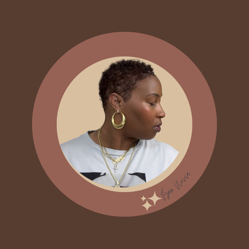 Stream Vanessa Elliott music | Listen to songs, albums, playlists for ...