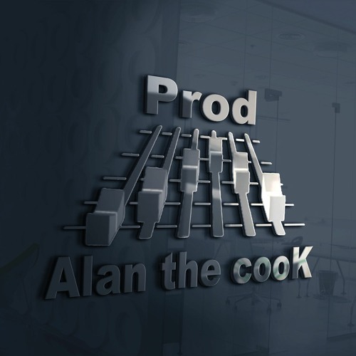 Stream Alan the cooK music | Listen to songs, albums, playlists for ...