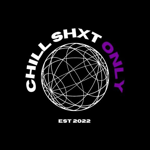 Stream CHiLL SHxT ONLY music | Listen to songs, albums, playlists for ...