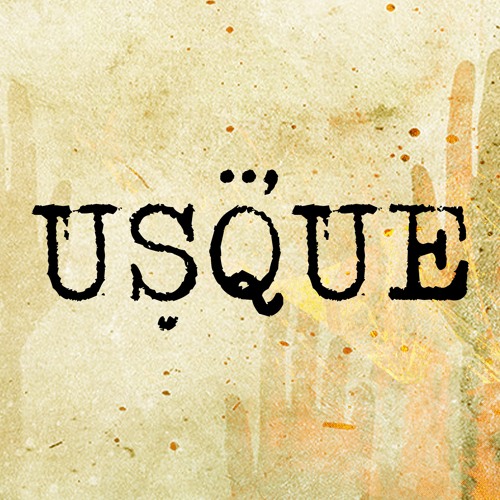 Stream USQUE music | Listen to songs, albums, playlists for free on ...