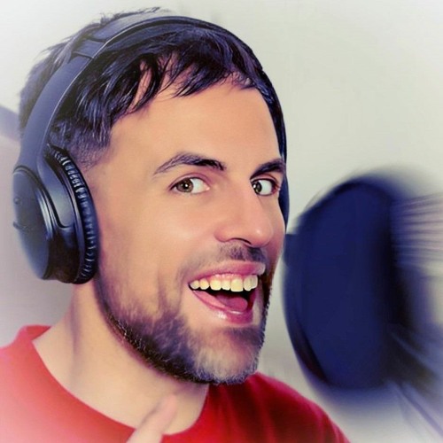 Stream Nick Dutton - Mexican Wrestler by Nick Dutton | Listen online ...