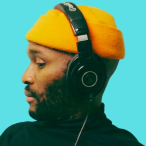 Stream Emmanuel J. Reyme music | Listen to songs, albums, playlists for ...