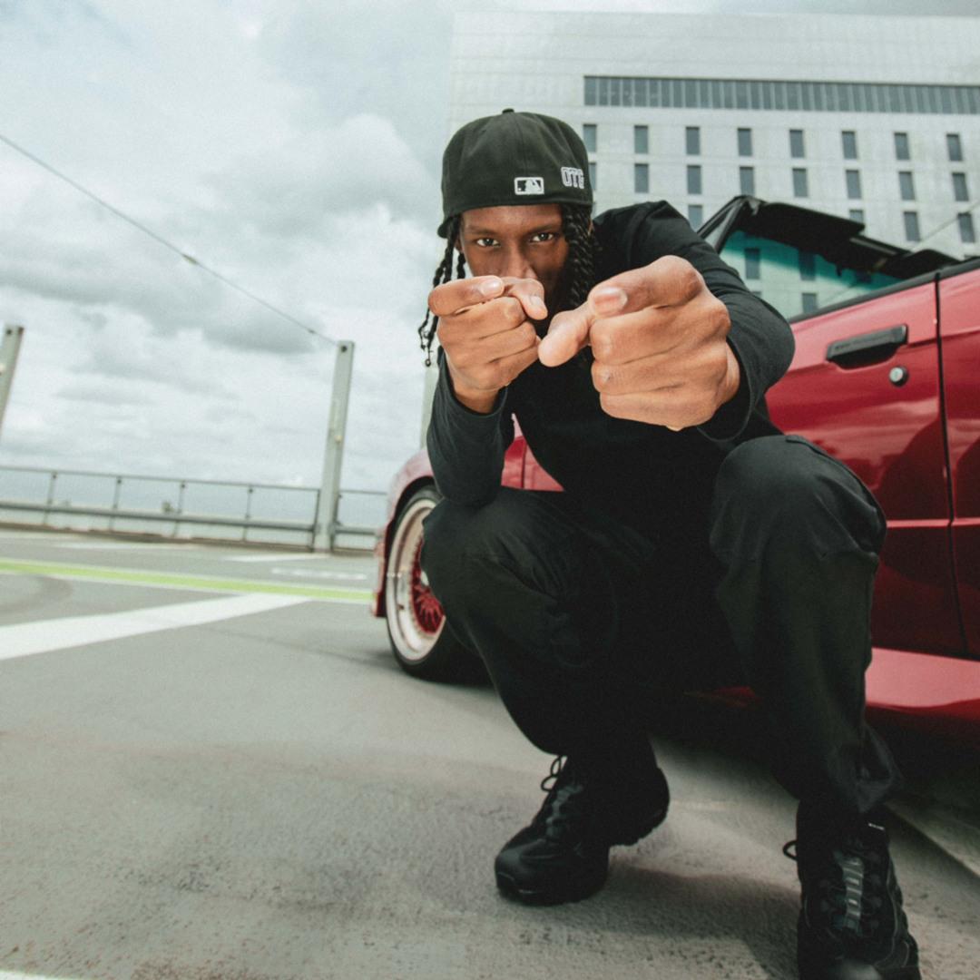 Stream Lil Macks music | Listen to songs, albums, playlists for free on ...