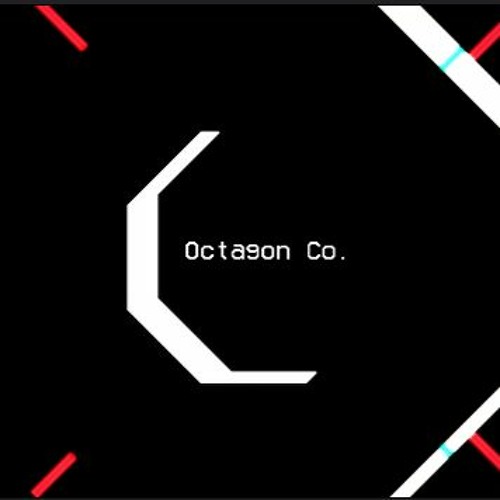 Stream The Octagon Company music | Listen to songs, albums, playlists ...