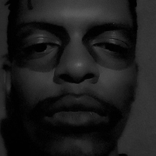 Stream The boy CZA music | Listen to songs, albums, playlists for free ...