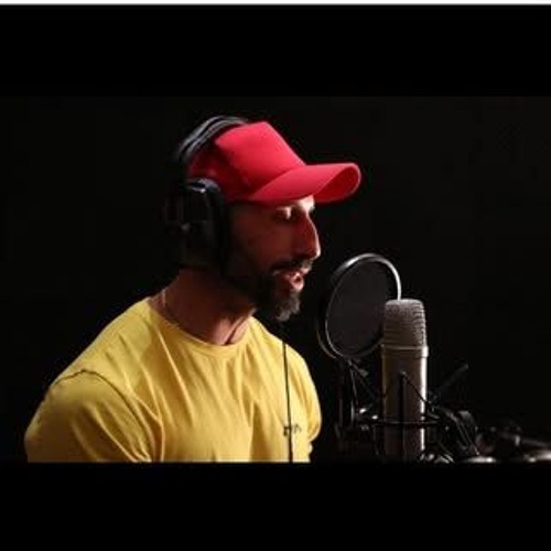 Stream emcee Ikarus Prime music | Listen to songs, albums, playlists ...