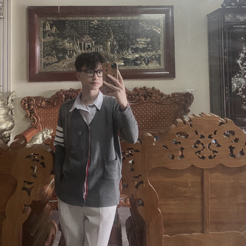 Stream Vu Quoc Duy music | Listen to songs, albums, playlists for free on SoundCloud