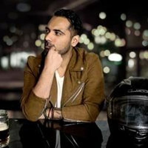 Stream Julio Trejo music | Listen to songs, albums, playlists for free ...