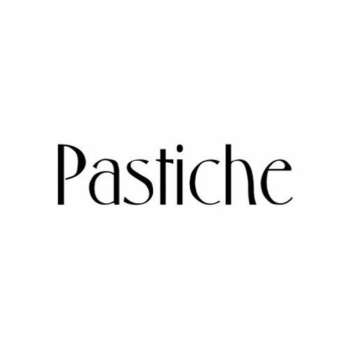 Stream Pastiche music | Listen to songs, albums, playlists for free on ...
