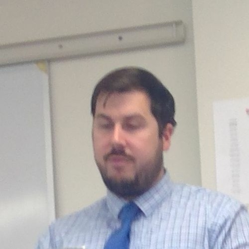 Stream Ned Gruber music | Listen to songs, albums, playlists for free ...