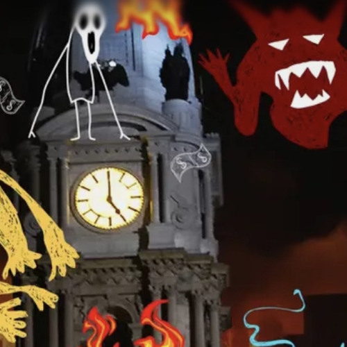 Stream Roc music | Listen to songs, albums, playlists for free on ...